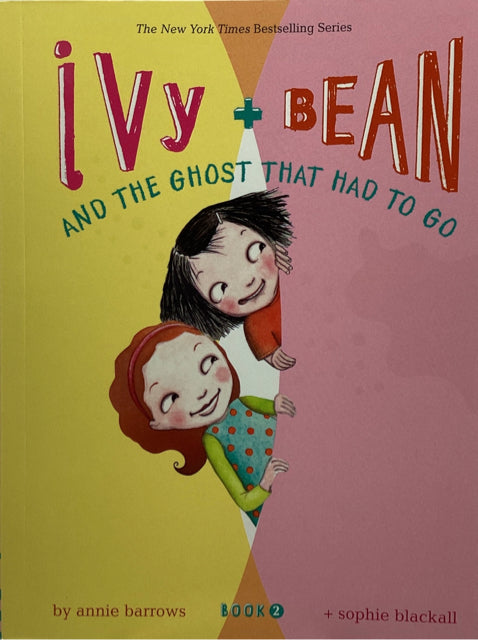 Humphrey's Treause Hunt Trouble – Homeschool Potpourri